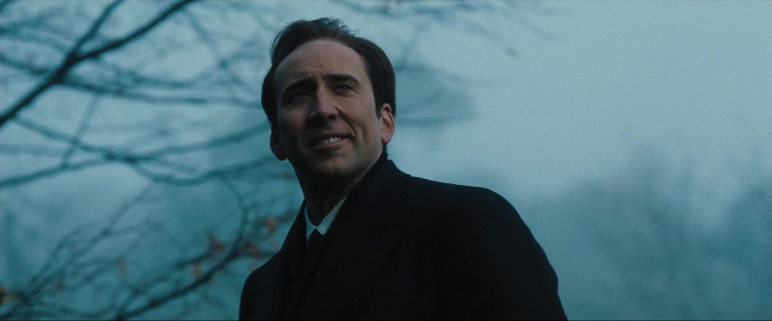 Lord of war. • Critique • CinéFilms-Planet