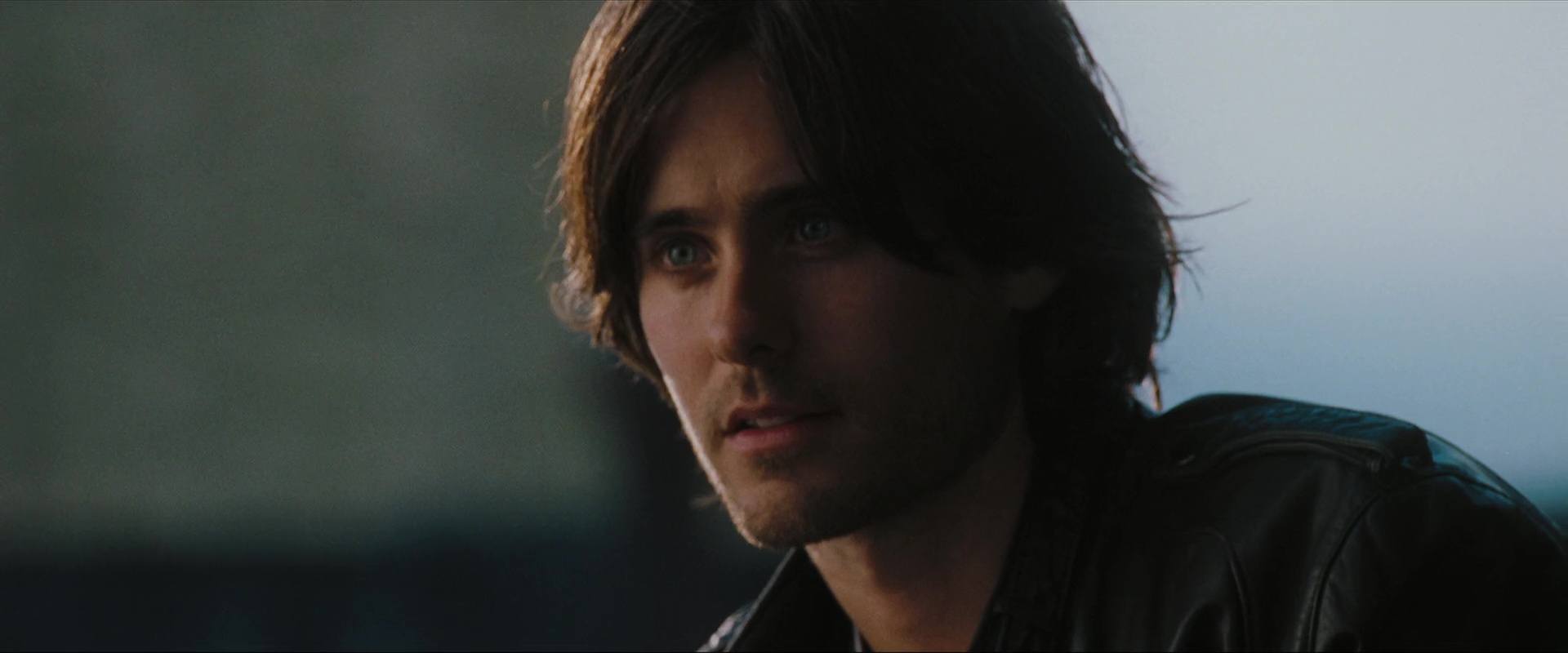 Lord of war. • Critique • CinéFilms-Planet