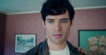 Superman (2025). • Critique • CinéFilms-Planet